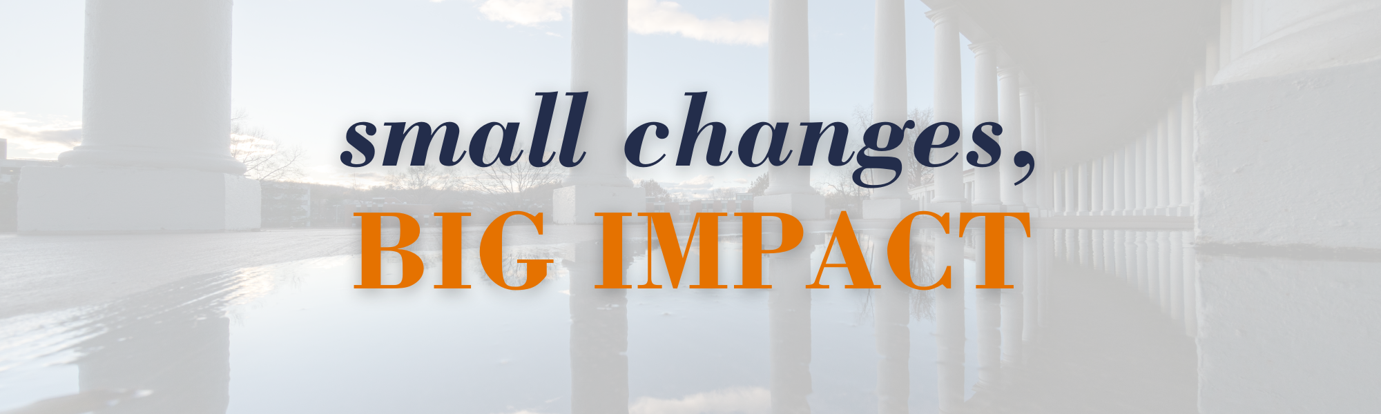 Faculty share how learning technologies enhance teaching, learning ...